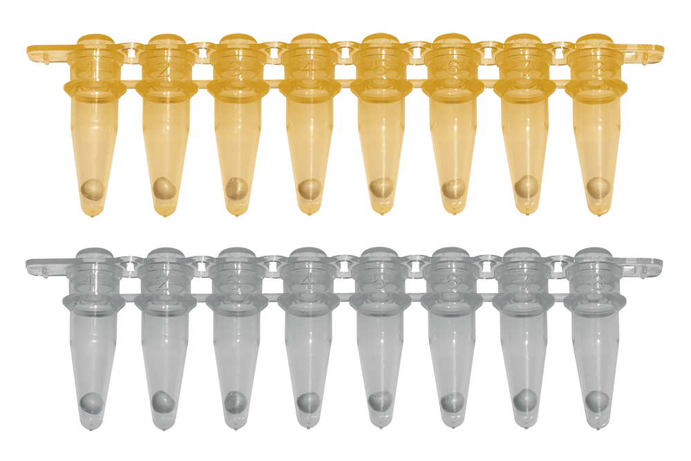 Request A Demo Of Our Molecular Detection System Neogen